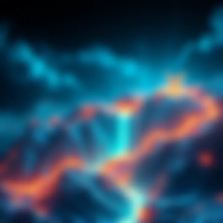 Are 3,000+ XRP Coins Your Ticket to the Top 10%? - DigiTokio