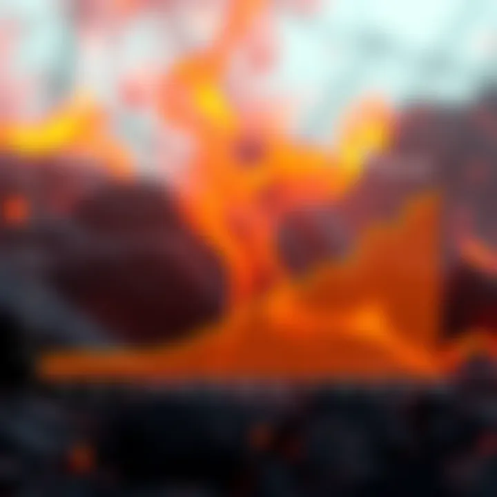 XRP Burn Rate: Understanding Token Deflation Dynamics - DigiTokio