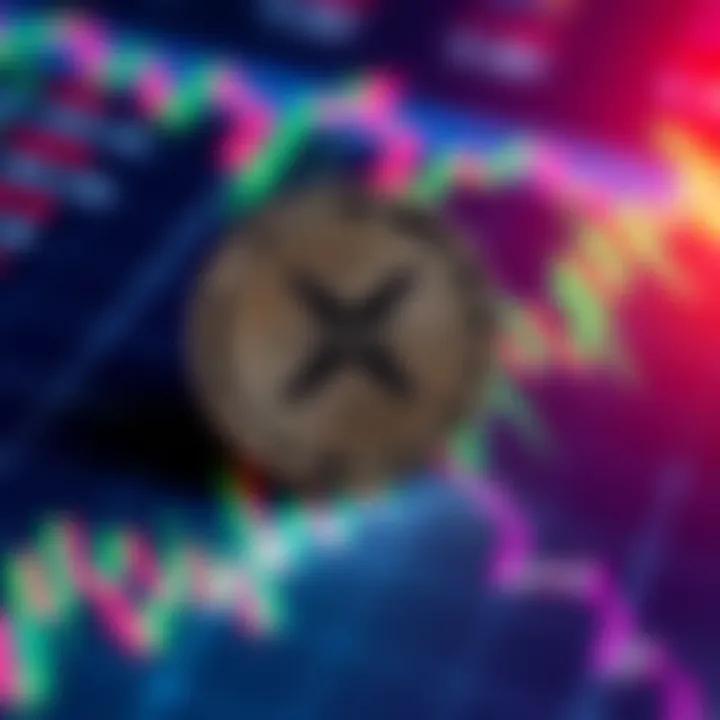 XRP May Update: Key Changes and Insights for Investors - DigiTokio