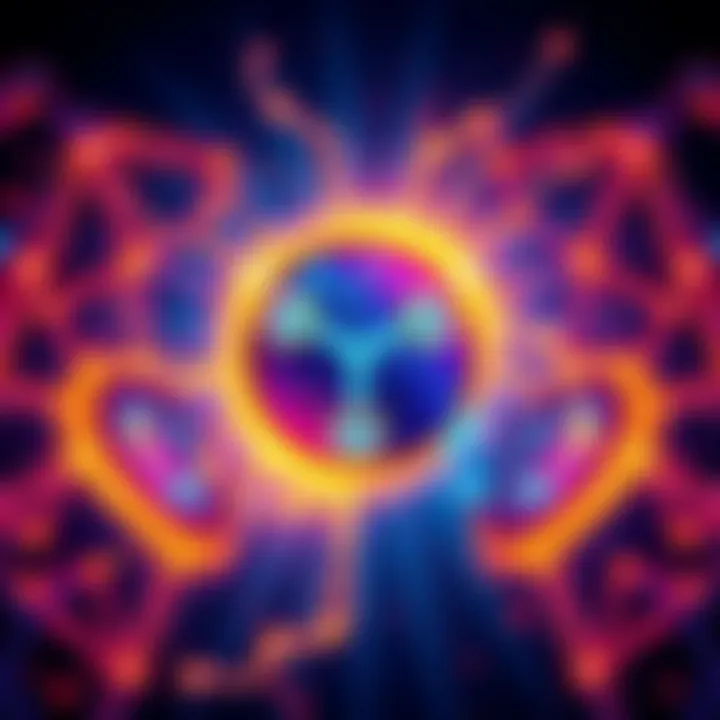 Have We Been Misled About XRP? - DigiTokio