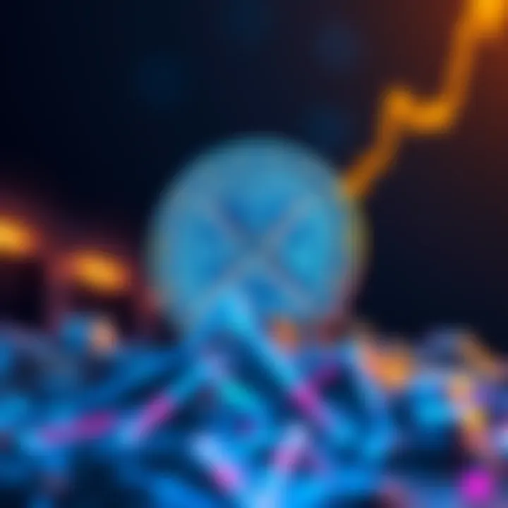 How XRP Could Exceed $10: Understanding the Market Dynamics - DigiTokio