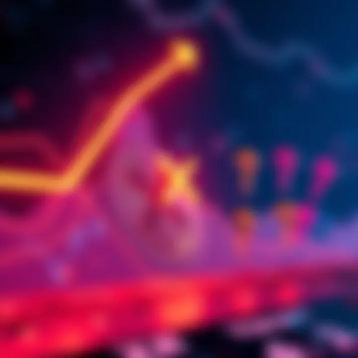 Understanding the XRP Boom: Realistic Odds or Hype? - DigiTokio