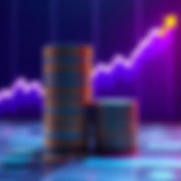 Should You Keep Buying XRP Despite Average Price Increase? - DigiTokio