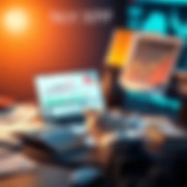 Tips to Expand Your Knowledge on XRP Investments - DigiTokio