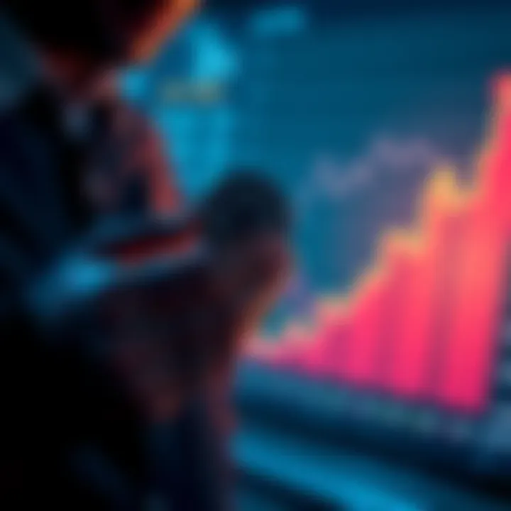 XRP: The Long-Term Hold Strategy That Pays Off - DigiTokio