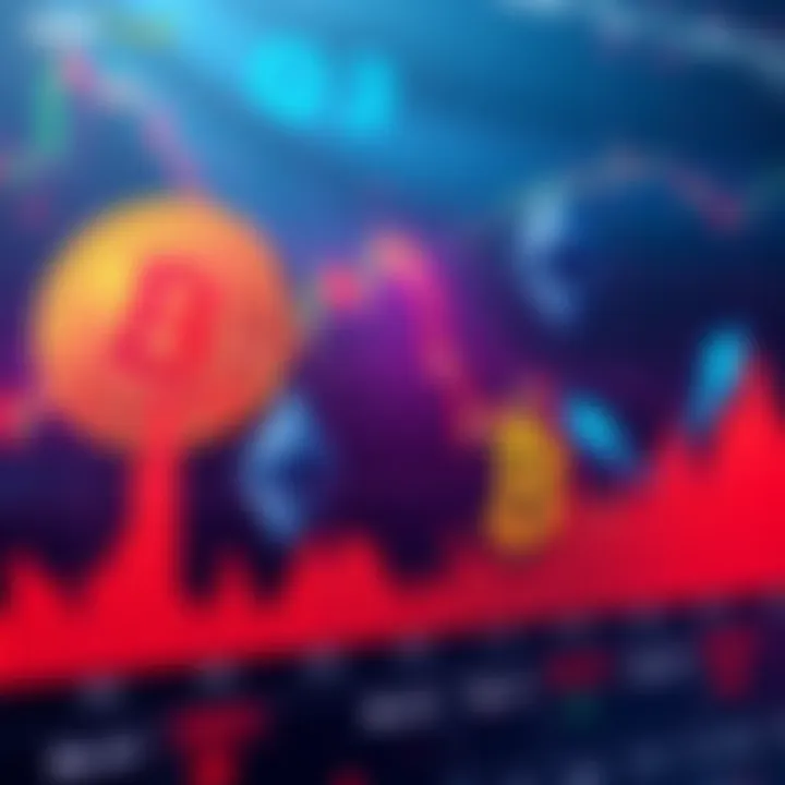 XRP Trends This Quarter: Staying Invested or Moving On? - DigiTokio