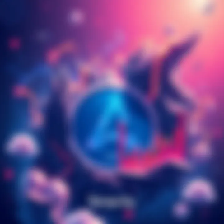 Crypto Market Crumble: XRP Steadily Holds Its Ground at $2 - DigiTokio