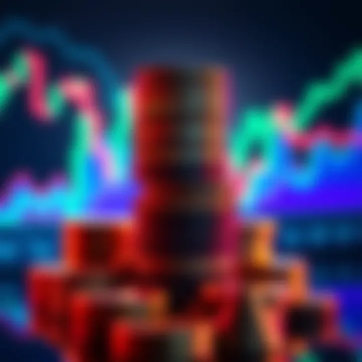 How Many XRP Must You Hold to Be Considered Wealthy? - DigiTokio