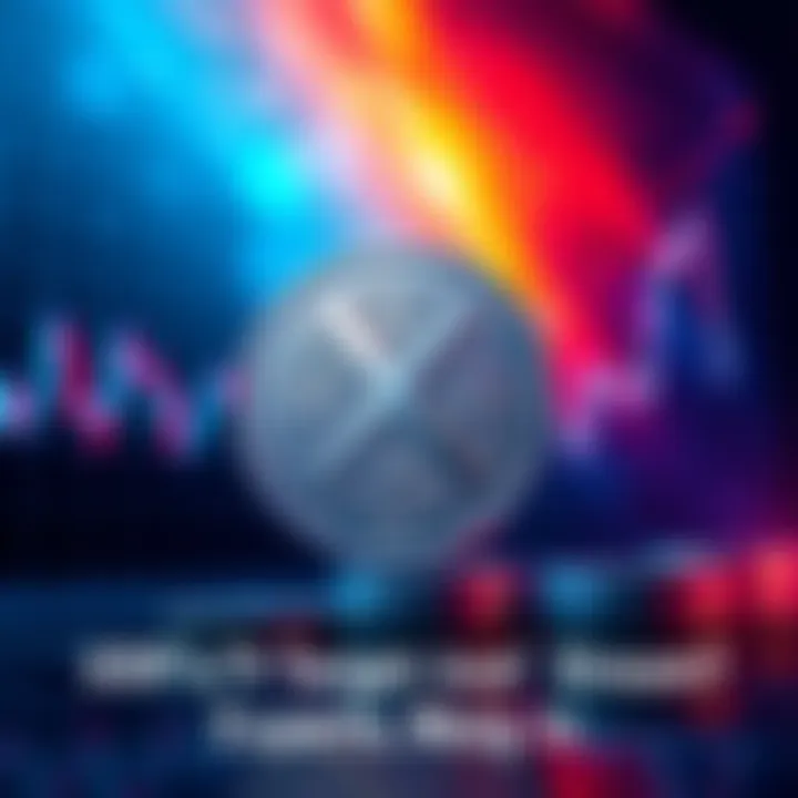 Is XRP's $9 Target Just a Dream? Experts Weigh In - DigiTokio