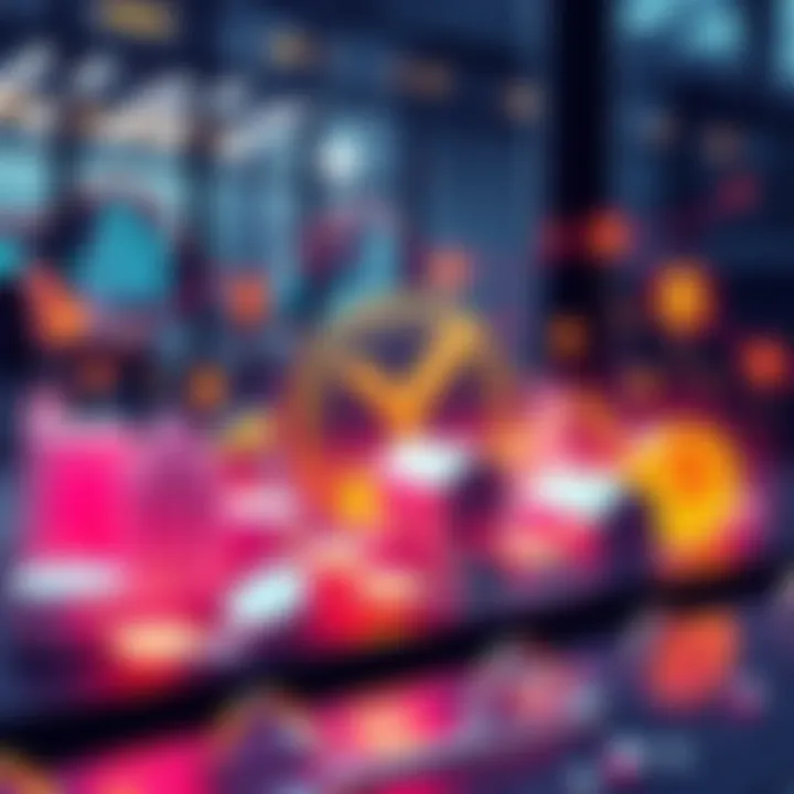 The Future of DeFi: Yield-Backed Stablecoins and RWAs - DigiTokio