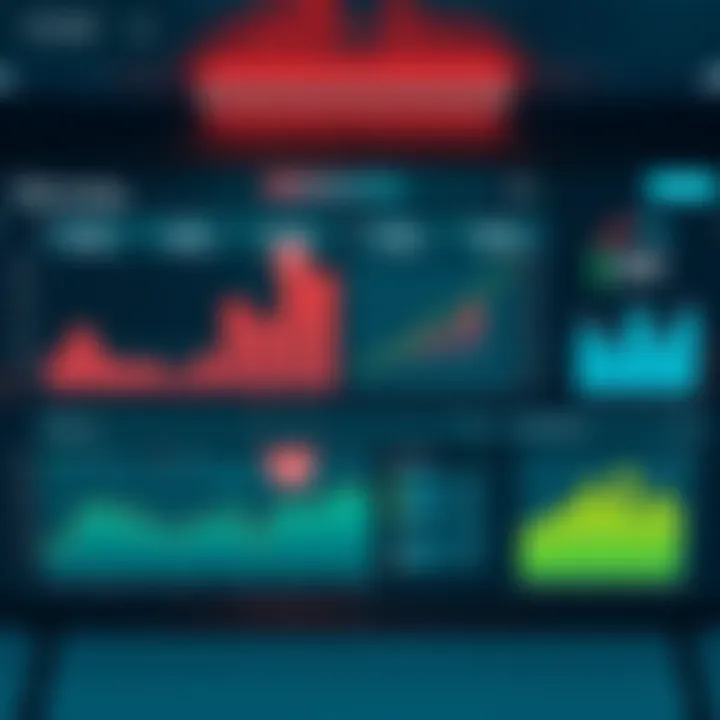 Where to Find Real Yield in 2025: Tracking Gains - DigiTokio