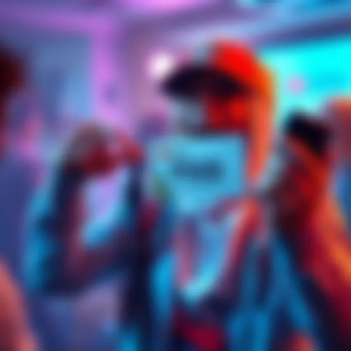 YouTube's PYUSD Payments: A New Era for Stablecoin Adoption - DigiTokio