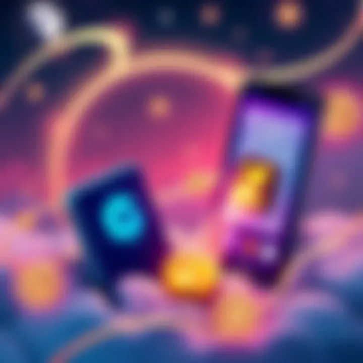 Guide to Migrating ZIL from Moonlet to Ledger ZIL 2.0 - DigiTokio