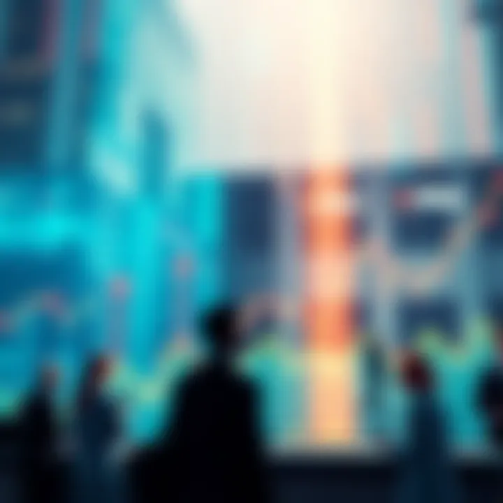 Understanding Zilliqa's Current Market Sentiment - DigiTokio