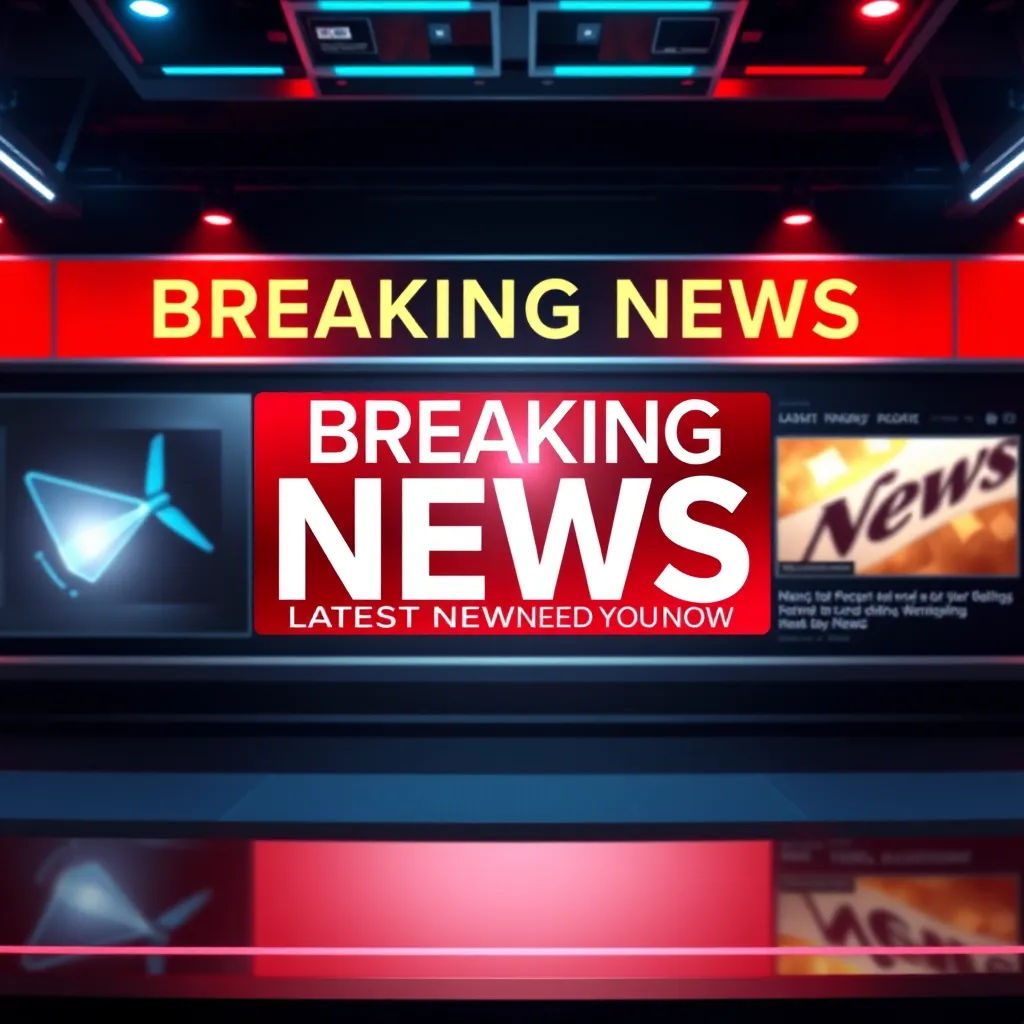 New Update: Latest News You Need to Know Now - DigiTokio