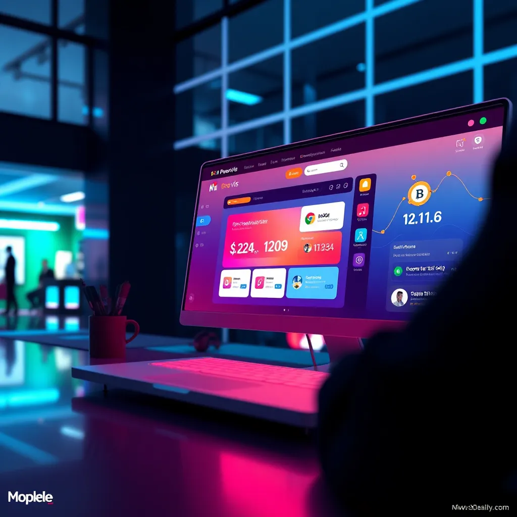 Brevis Launches Next-Gen User Experience on PancakeSwap - DigiTokio