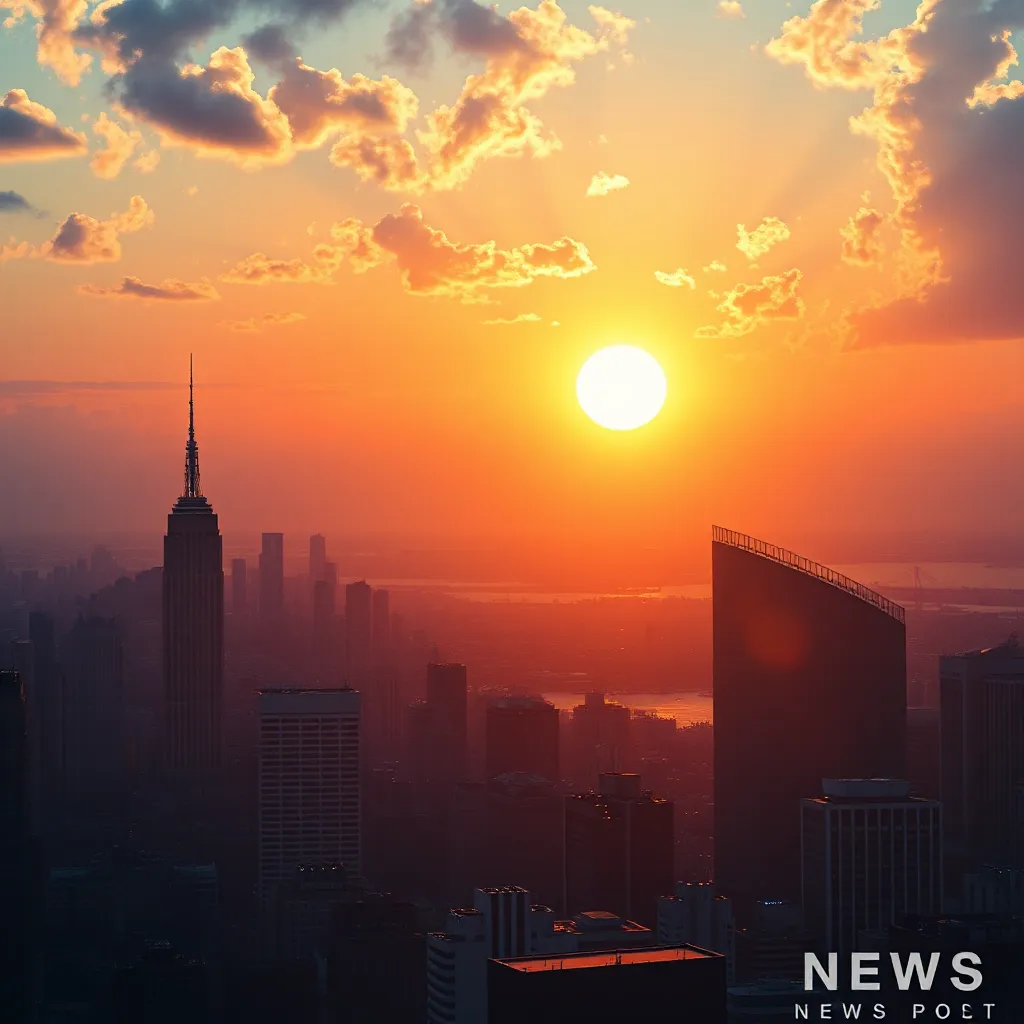 The Time Has Come: A New Era Begins - DigiTokio