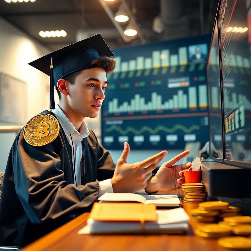 Monthly BTC Contributions: How Much Do You Invest? - DigiTokio