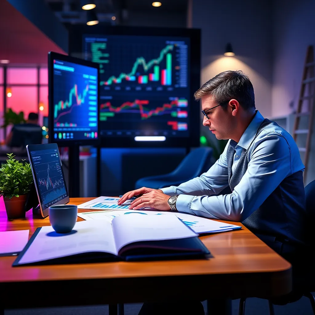 How BTC SMSFs Are Allocating Investments in 2025 - DigiTokio