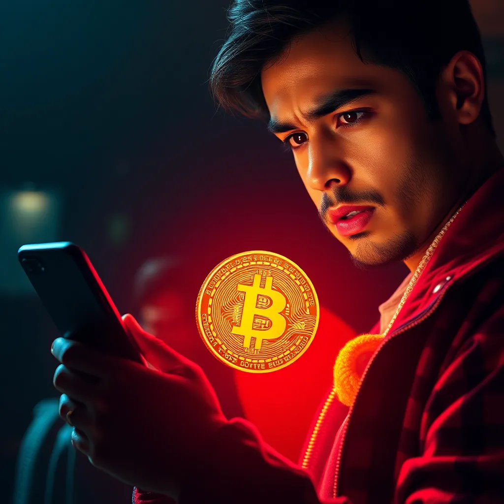 Concerns Over Blockchain Verification When Withdrawing BTC - DigiTokio