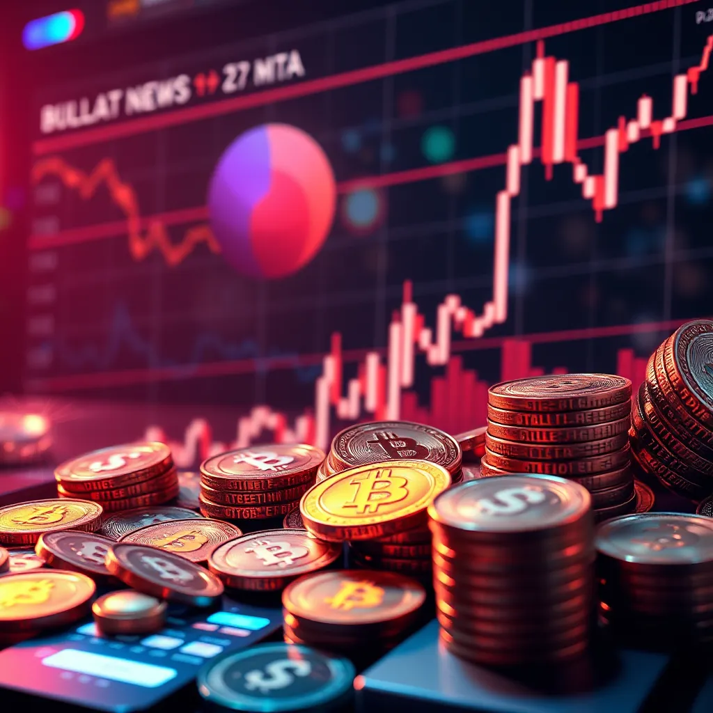 Final Bullrun in Crypto? Key Insights and Predictions - DigiTokio