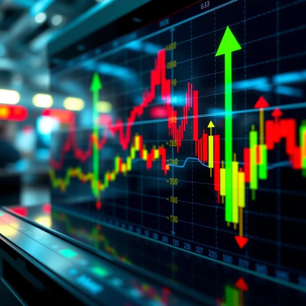 Why Many See Bullish Trends This Market Season - DigiTokio