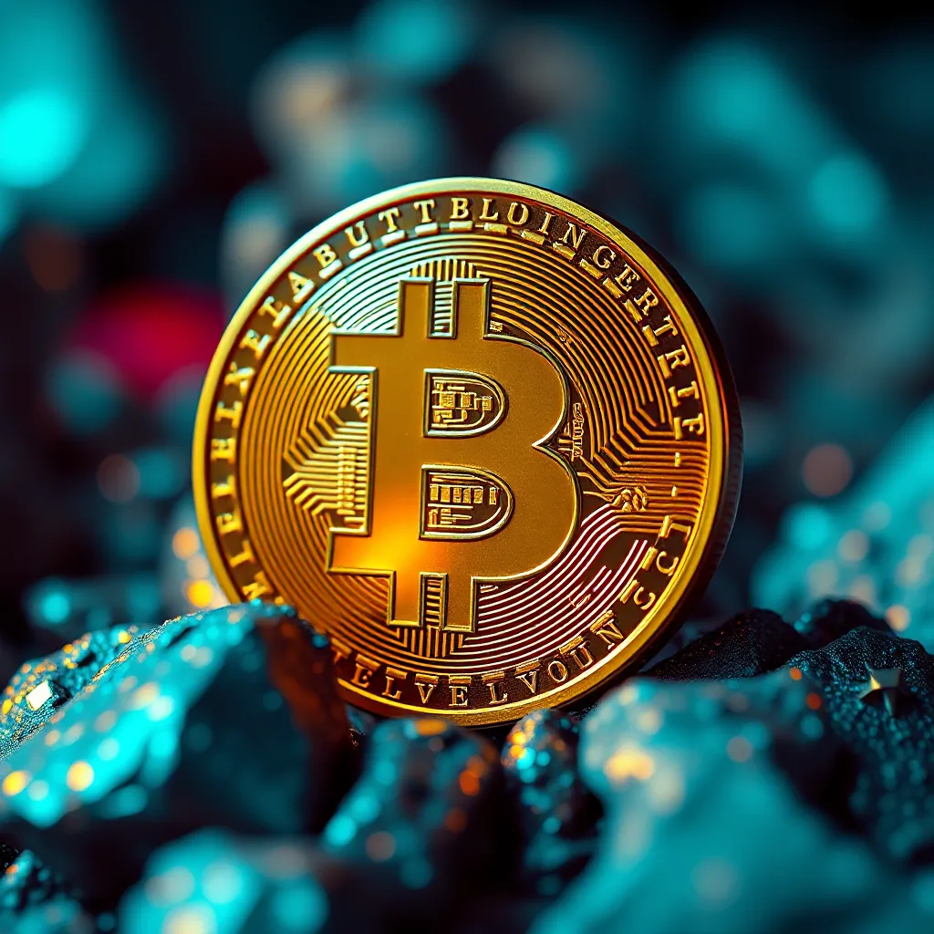 Buttcoin Emerges on BTC Chain via Luminex Platform - DigiTokio