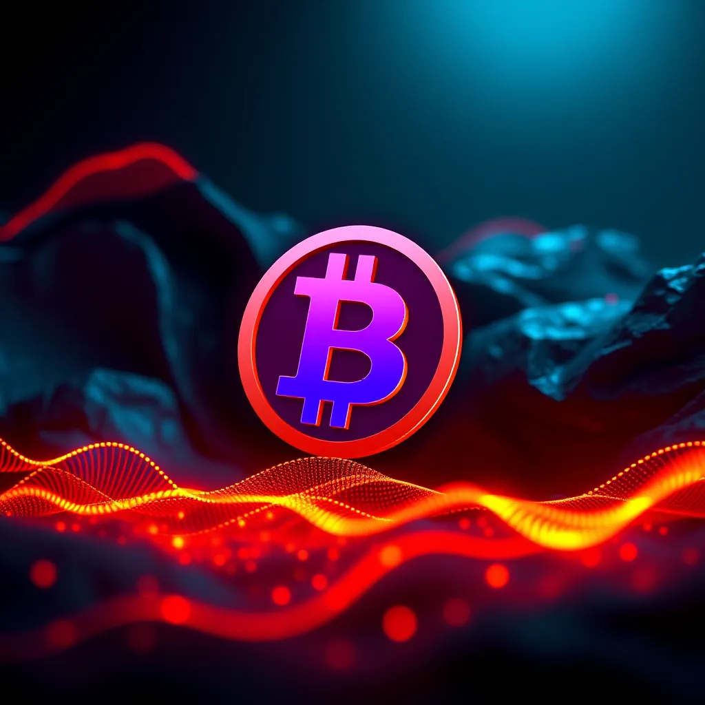 The Future of Buttcoin: Will It Outshine Bitcoin? - DigiTokio