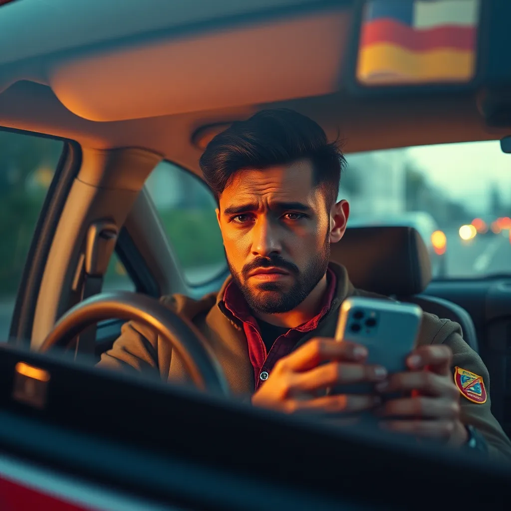 Revolut Demands Income Proof, Cab Driver Faces Account Block - DigiTokio