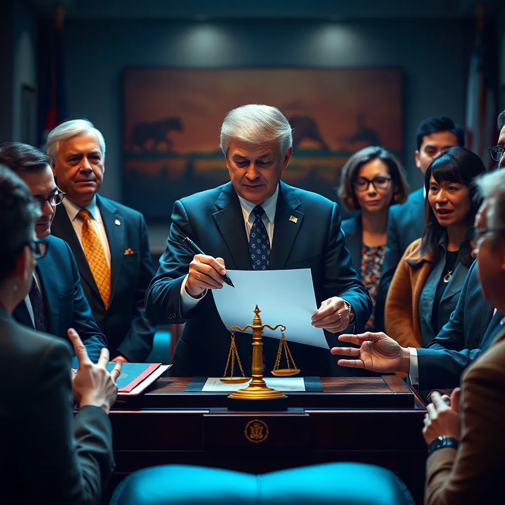 California Governor's New Law Shields Unclaimed Crypto Assets - DigiTokio