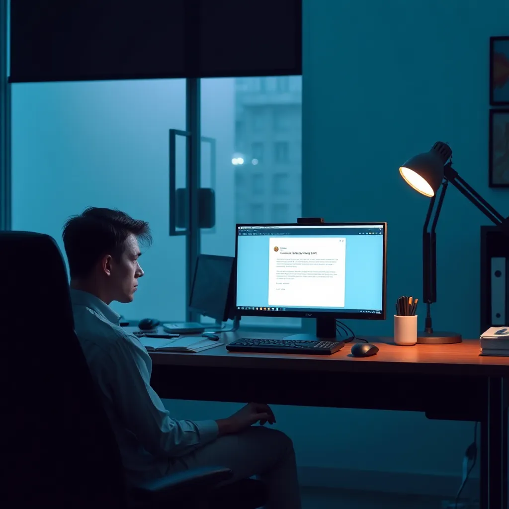 Facing Rejection After 4th Interview Stage: A Personal Tale - DigiTokio