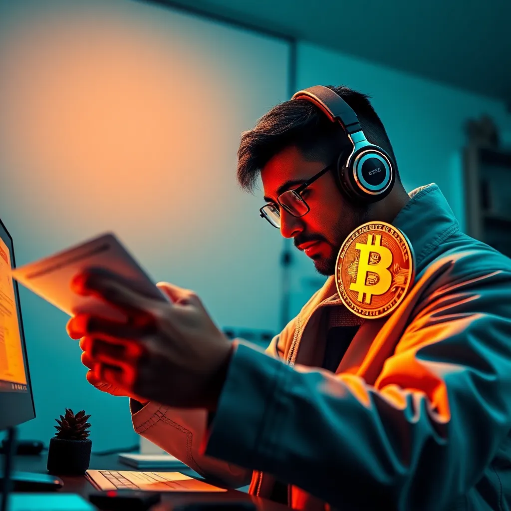 How to Classify Your Celsius Payouts for Tax Reporting - DigiTokio