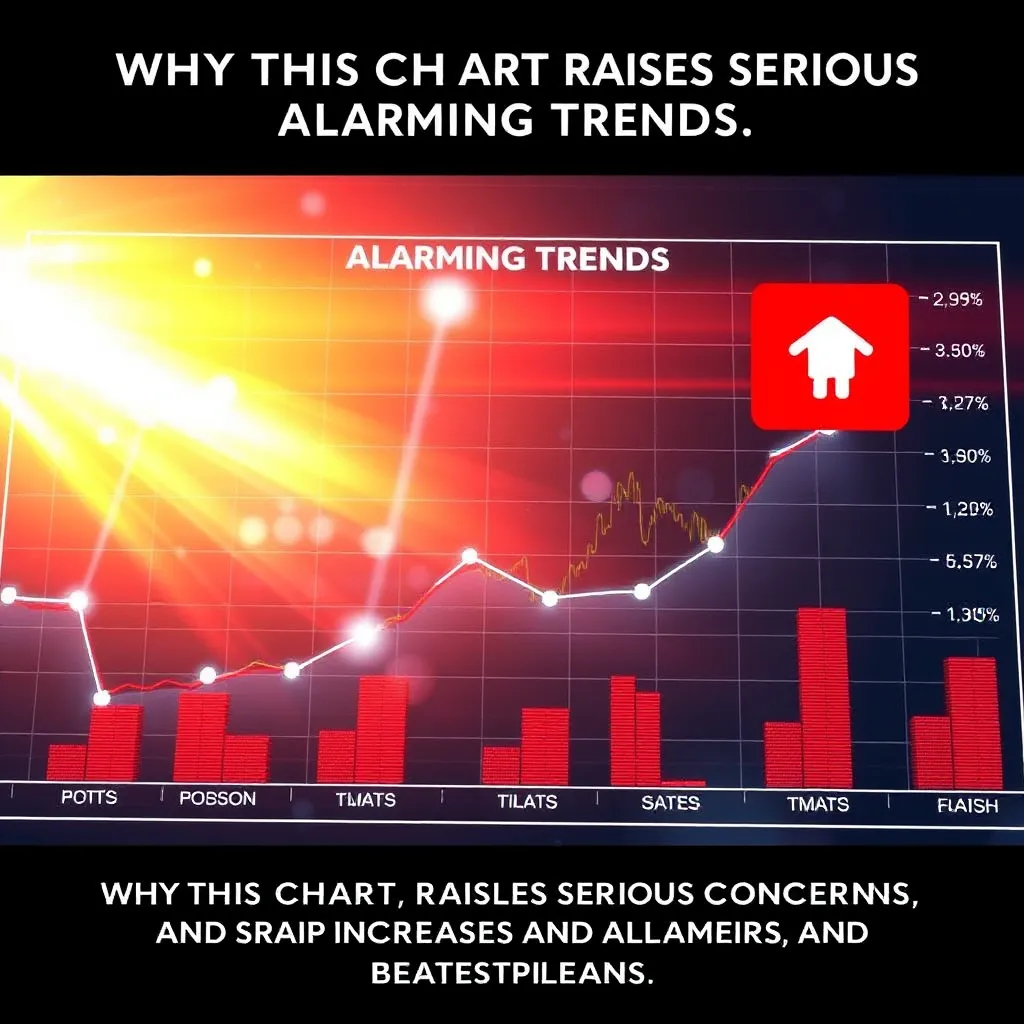 Why This Chart Raises Serious Concerns About Trends - DigiTokio