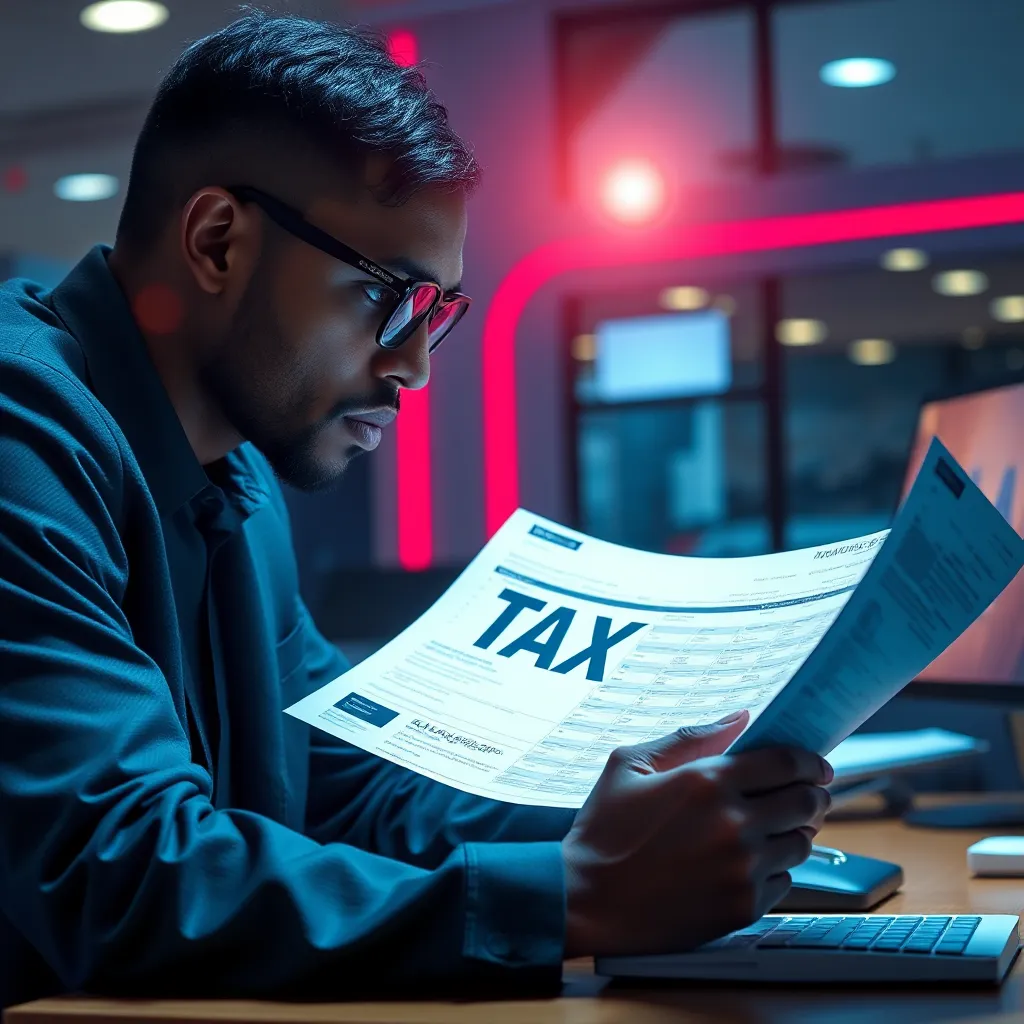 How to Check Sacrifice Amount for Taxes on PulseX - DigiTokio