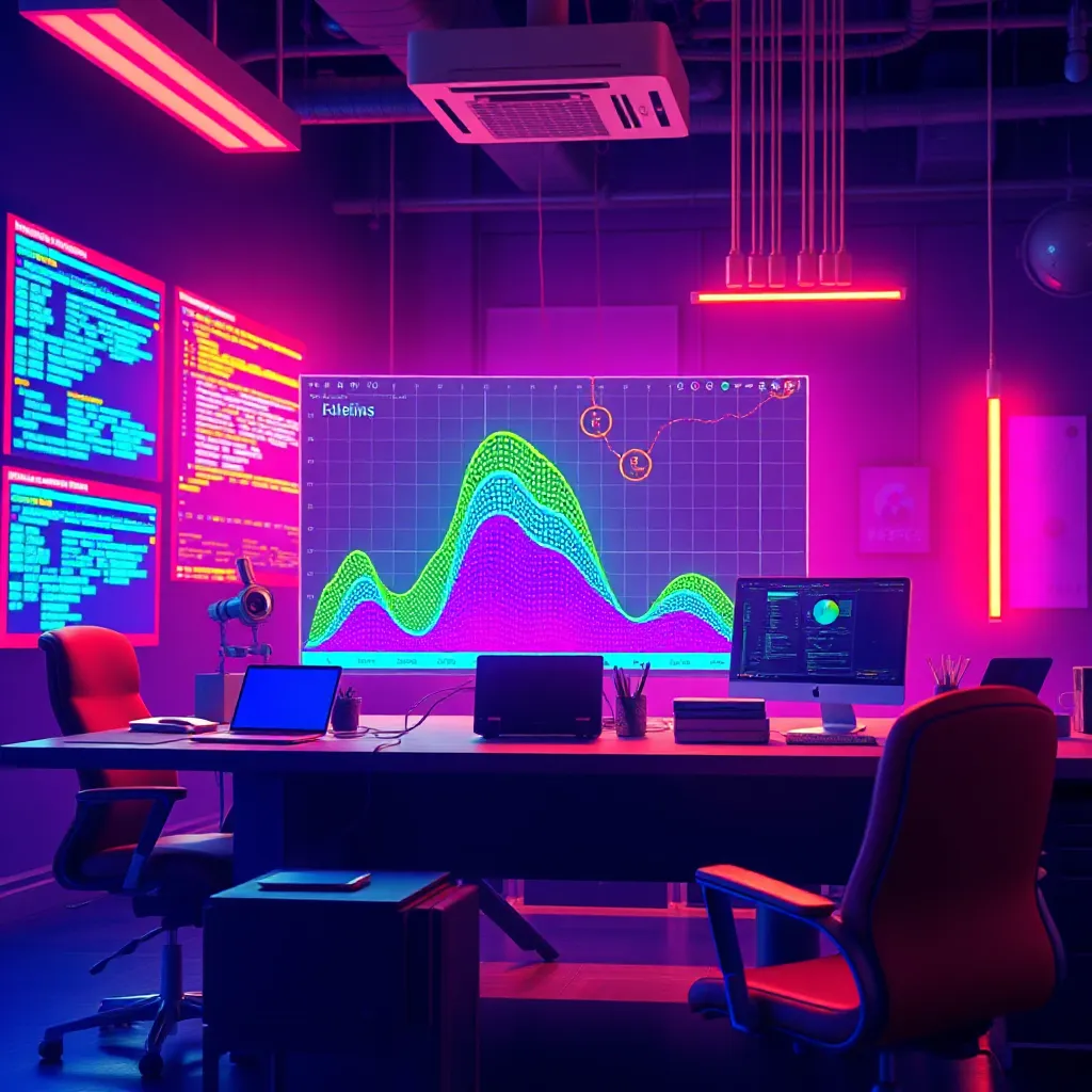 Troubleshooting Your Chia Plot Stuck at 58%: Solutions Inside - DigiTokio