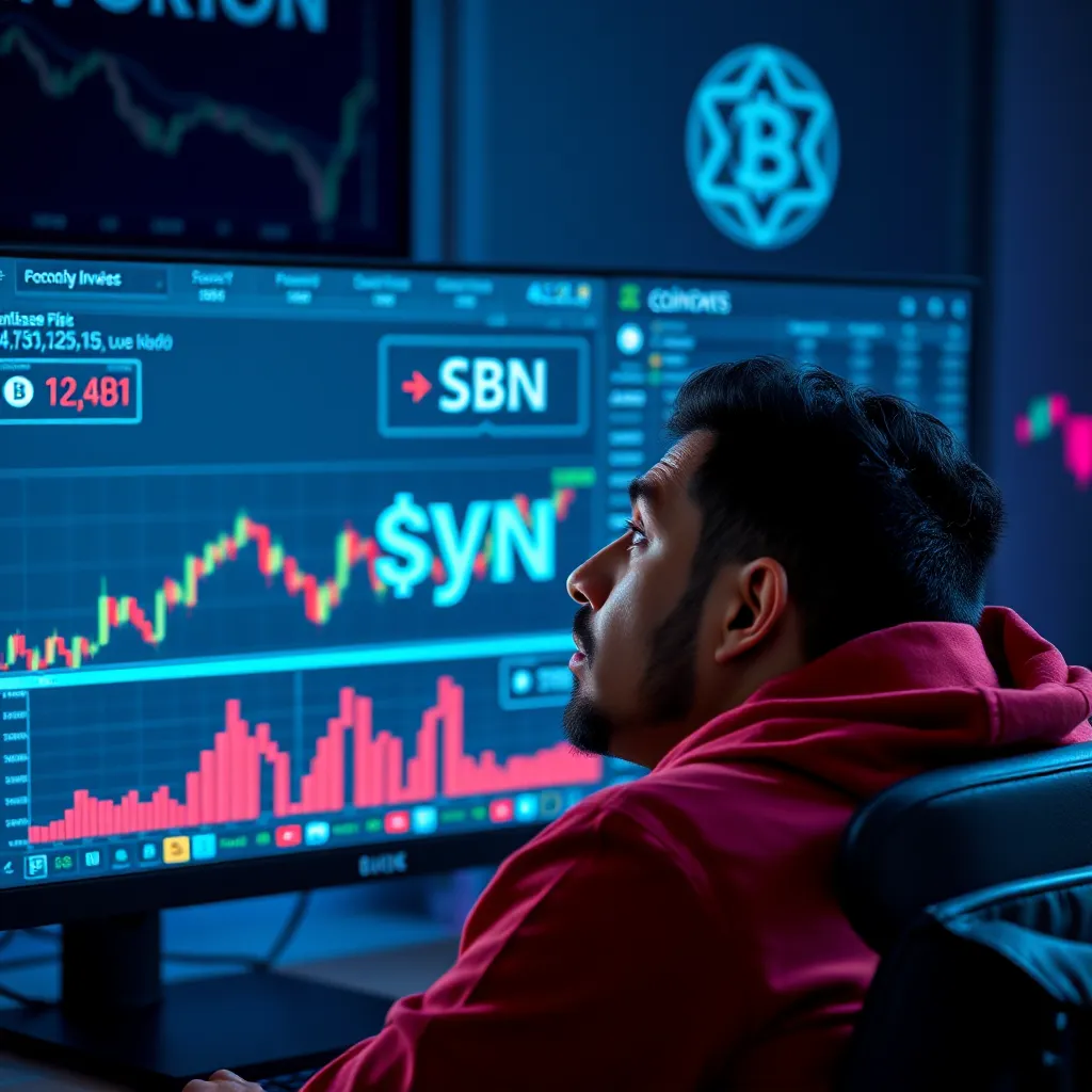 Beware of Altcoin Risks as Coinbase Delists Coins - DigiTokio