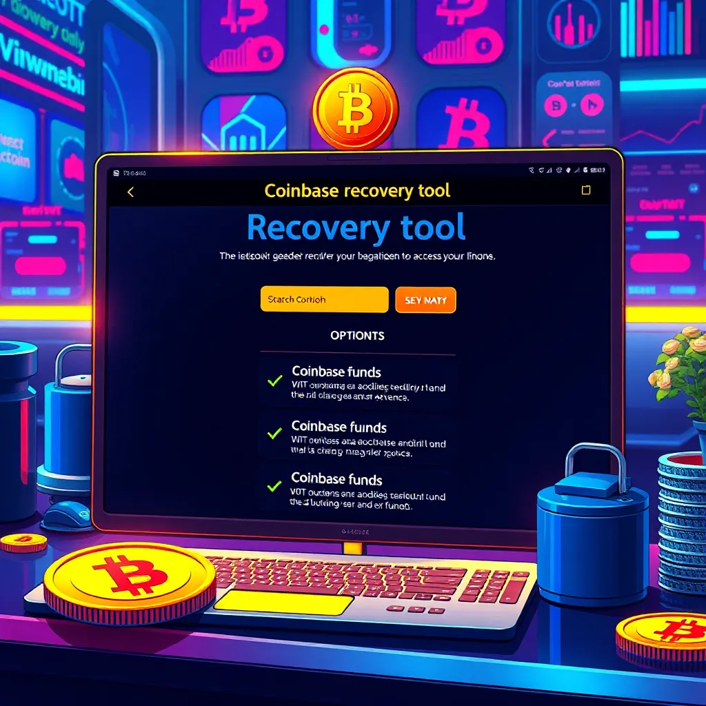 Coinbase Adds Recovery Tool for Arbitrium, Not USDT - DigiTokio