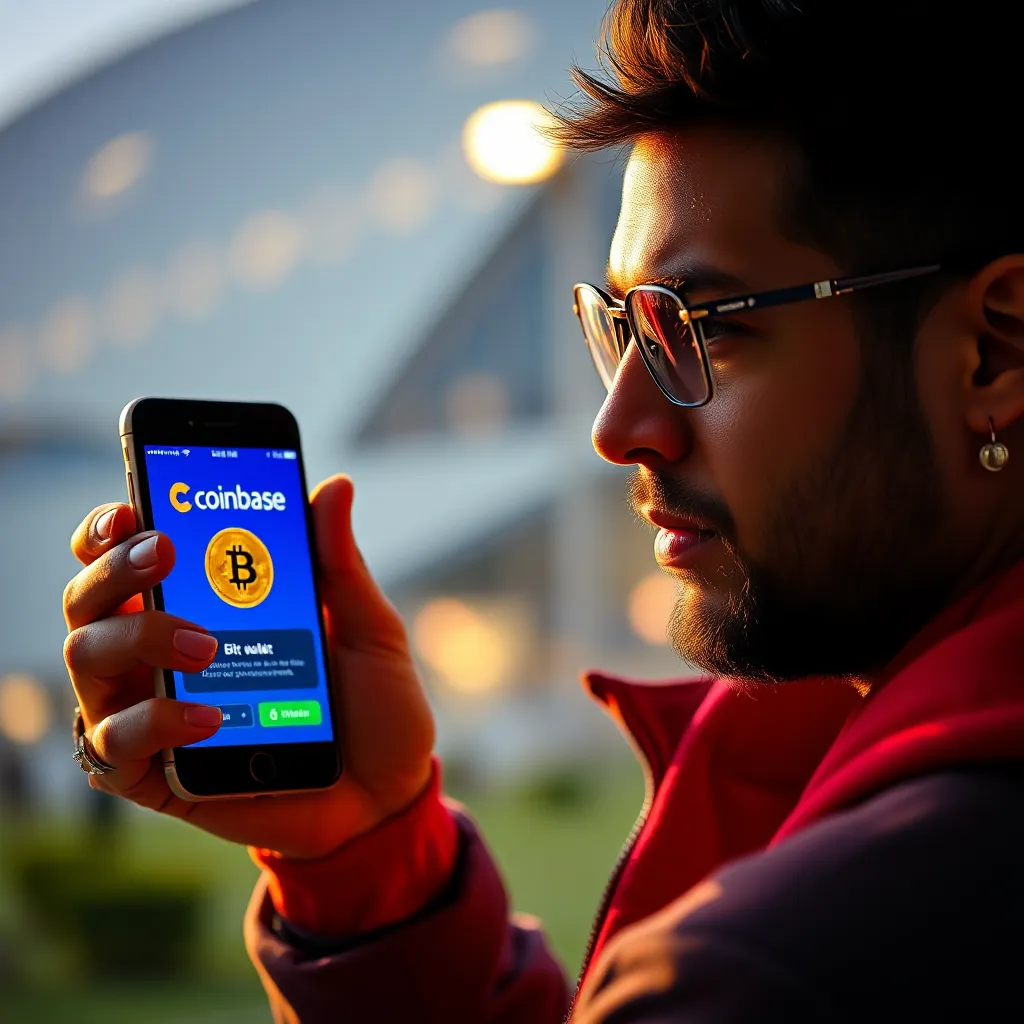 Should You Switch to Coinbase Wallet for Your BTC? - DigiTokio