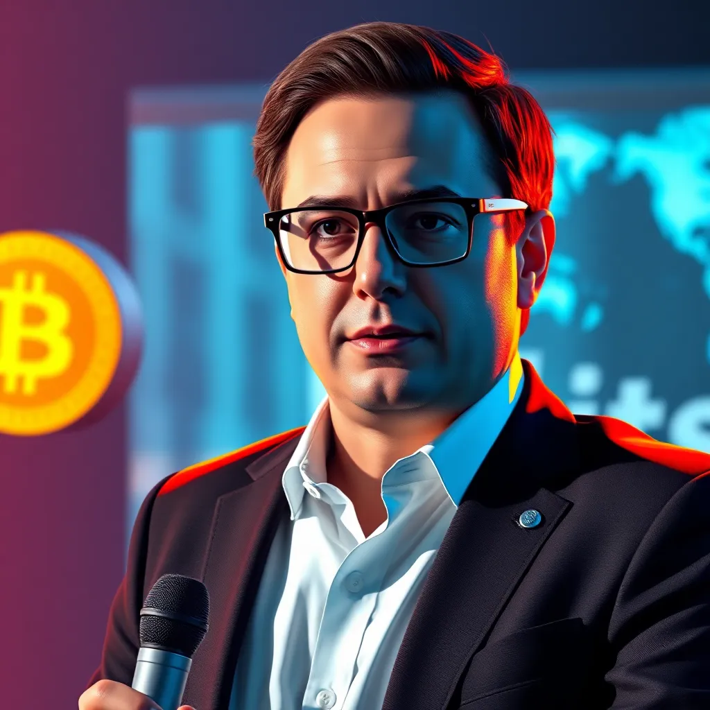 Coinbase's Legal Chief Claims FDIC is Blocking Crypto Debanking Info ...