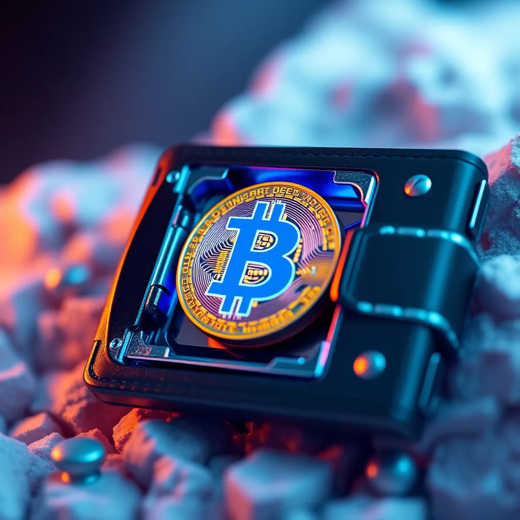 Moving 0.1 BTC to Cold Storage: Is It a Smart Move? - DigiTokio