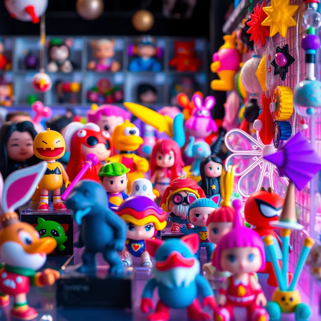 New NFT Project Launch: Strategies for Effective Selling - DigiTokio