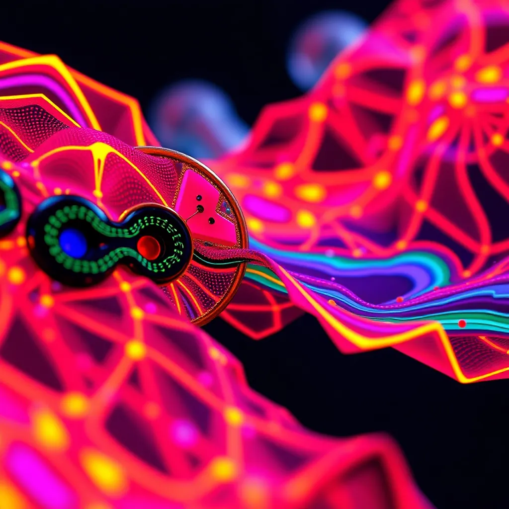 The NFT That Truly Captured Your Attention as Art - DigiTokio