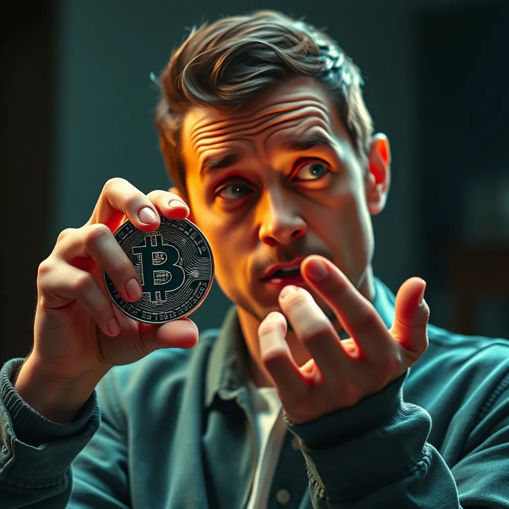 Concerns About XRP: Too Good to Be True? - DigiTokio