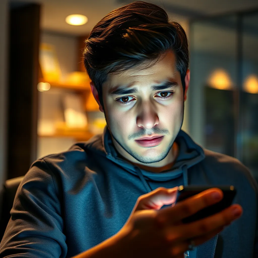 Binance Faces Allegations of Scamming People Now - DigiTokio