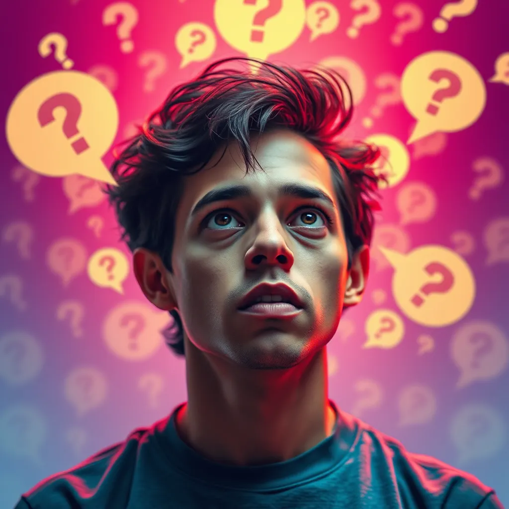 Provocative Inquiry: Just a Question to Consider - DigiTokio