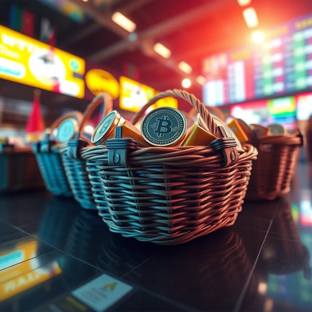 Analyzing Copy Trading on Polymarket: A New Strategy - DigiTokio