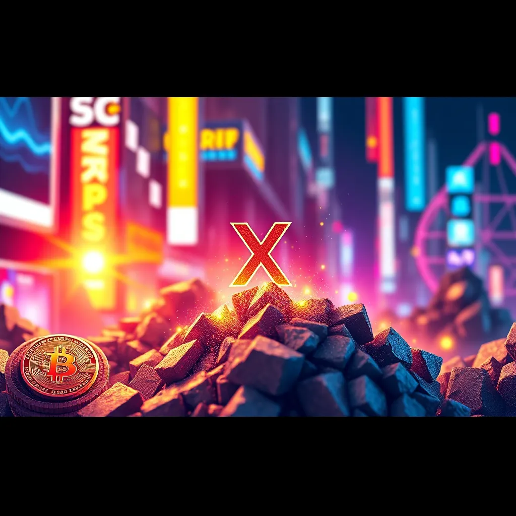 Top Alternatives to Coinbase for Buying XRP Crypto - DigiTokio