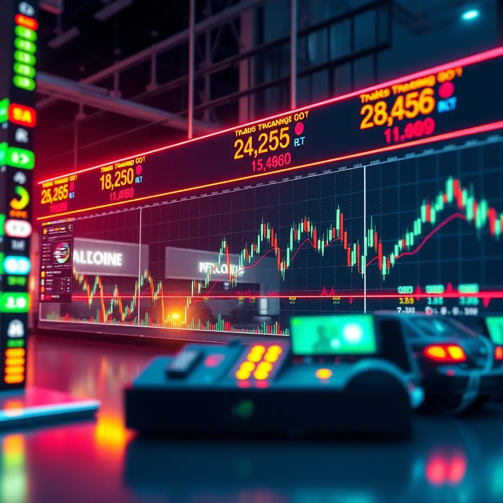 Is Crypto Maintenance a Thing of the Past? - DigiTokio