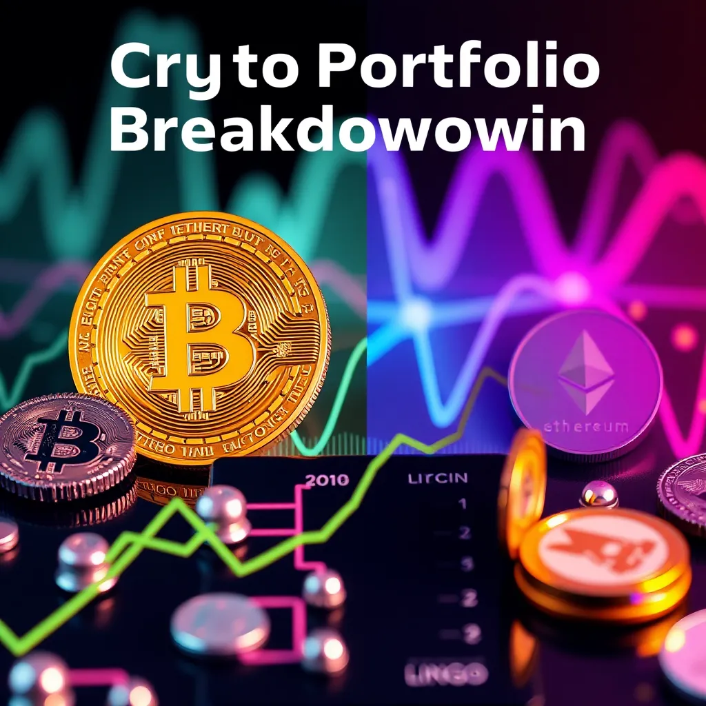 Rate My Crypto Portfolio: Seeking Real-World Alt Exposure - DigiTokio