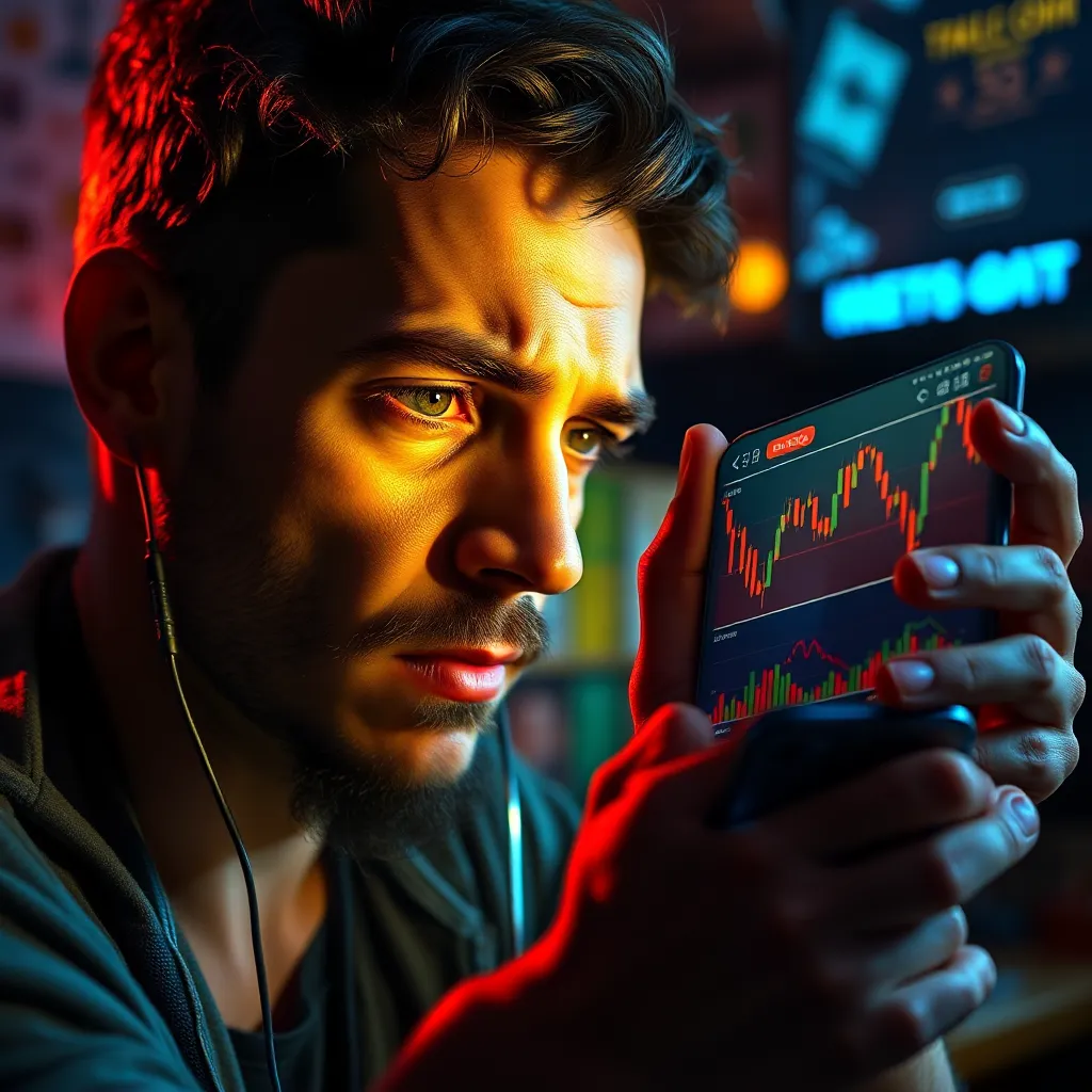 Rugged Again? The Cost of Fumbling a Moon Shot Coin - DigiTokio